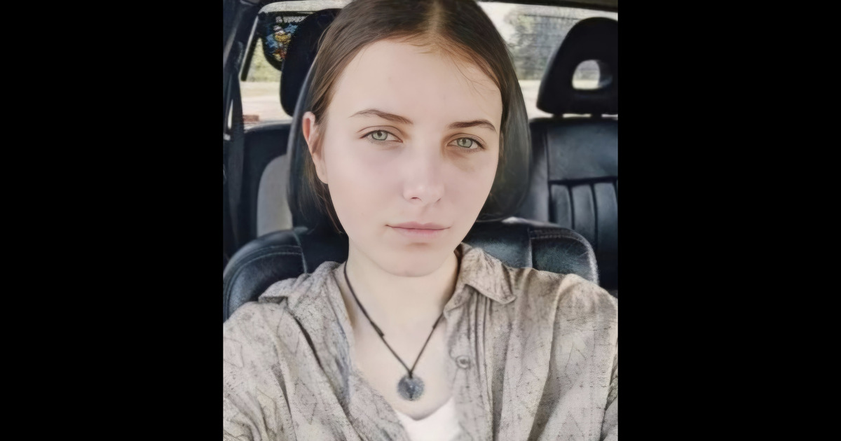 У середу та четвер Львівщина прощатиметься з 19-річною Героїнею | Varta1