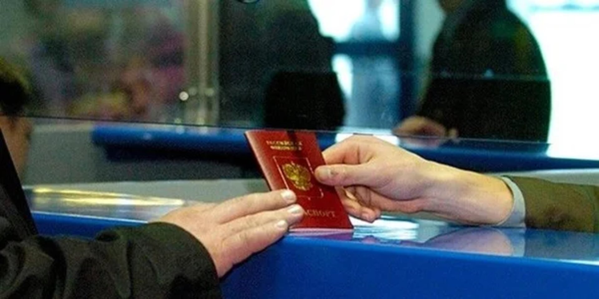 В ЄС припиняють видавати росіянам багаторазові візи | Varta1