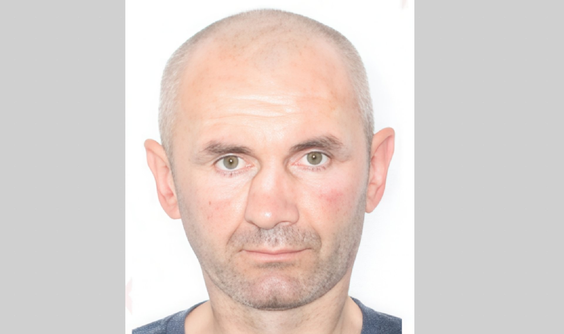 Увага! У Львові безвісти зник військовослужбовець | Varta1