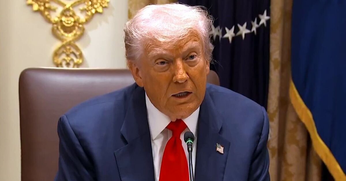 Трамп радив Зеленському діяти сміливіше щодо РФ | Новини Varta1