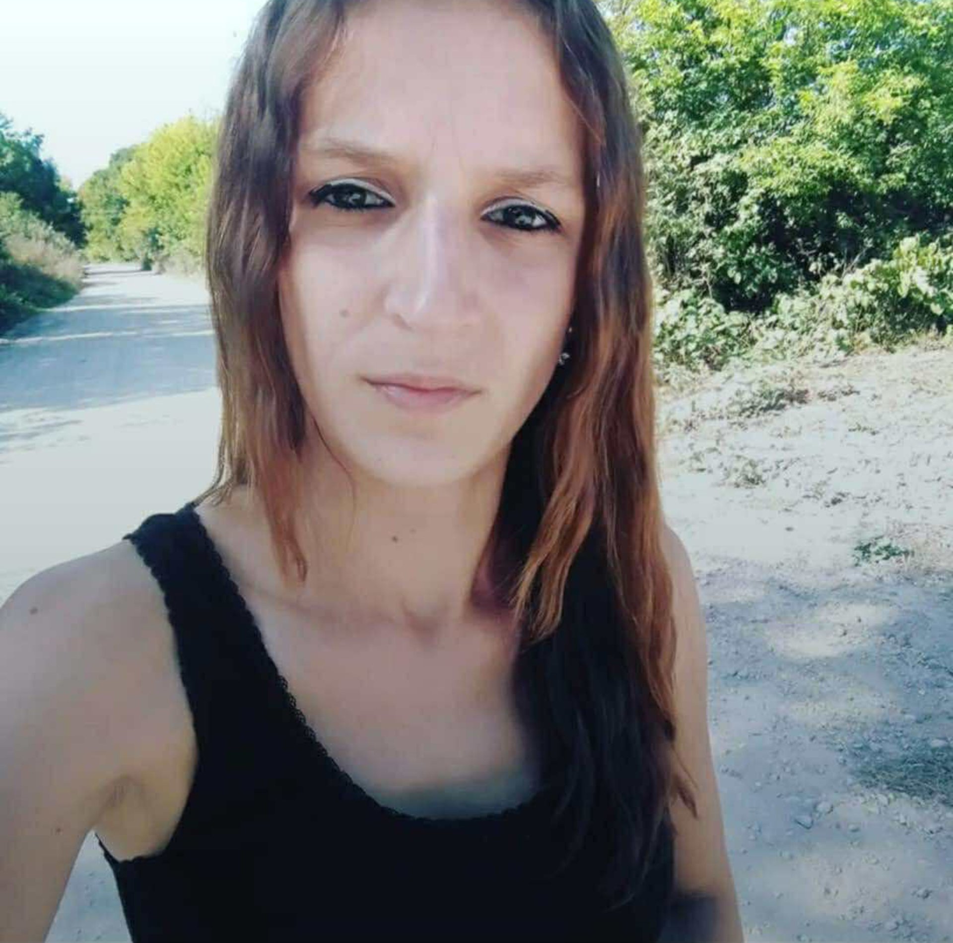 Увага! На Львівщині розшукують безвісти зниклу жінку | Varta1